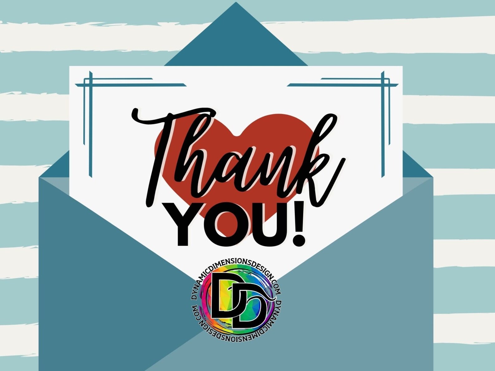 This Queen August Girl Svg August Birthday Svg Lips Svg - Etsy