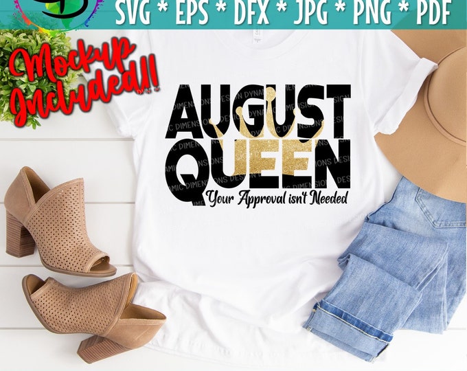 This item is unavailable | Etsy