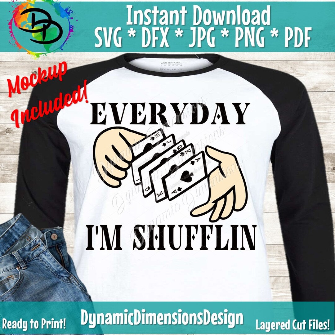 Poker SVG Royal Flush Spade Playing Card Gambling Gamble Casino Bet ...