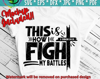 Jesus Fill Me up Svg - Etsy