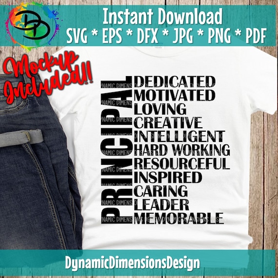 P is for Principal svg,Principal shirt svg,Back to school svg,Principal ...