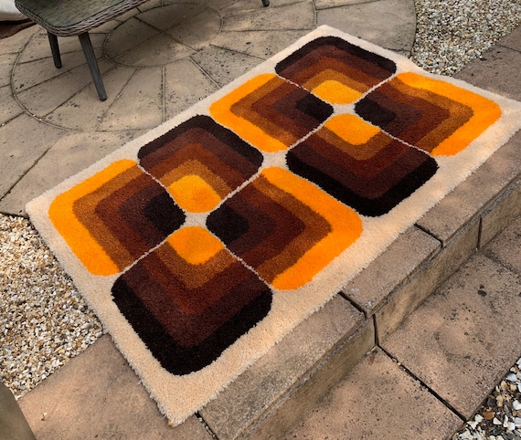 Latch Hook Patterns To Print