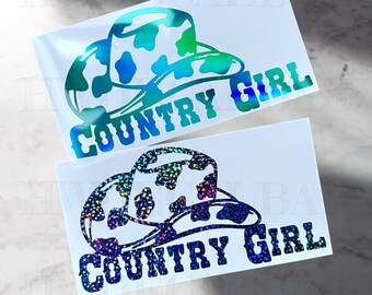 Country Roads Take Me Home Vinyl Decal/sticker for - Etsy