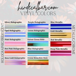 Hot Girls Hit Curbs Car Decal | Car Decal for Woman | Hot Girls Decal ...