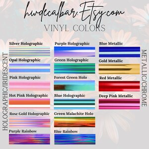 My Mom Said No Speeding Decal Sticker, Funny Decal for Teen Driving, No ...