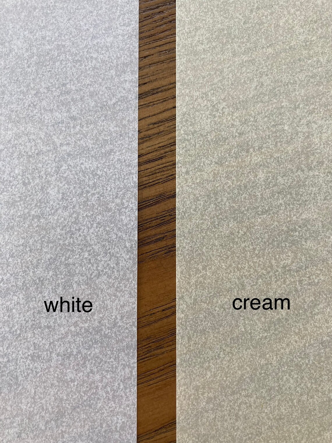 Custom Handwritten Pointed-pen Calligraphy Quote on PARCHMENT - Etsy