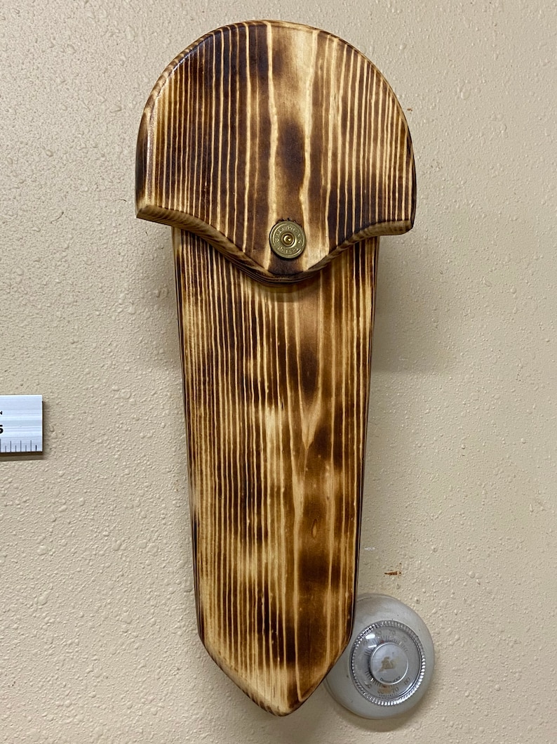 Turkey Plaque-wings and Fan - Etsy