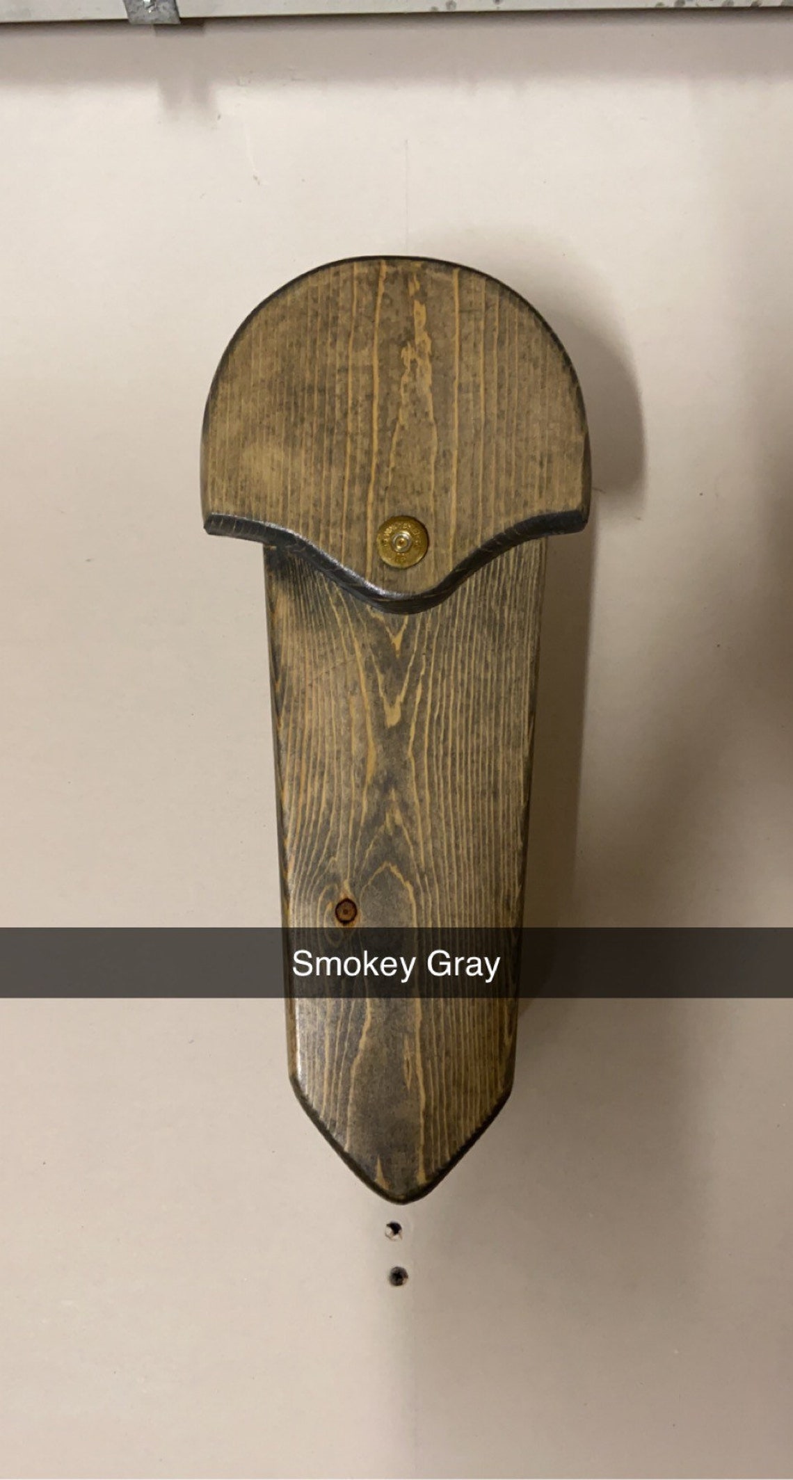 Turkey Plaque-wings and Fan - Etsy