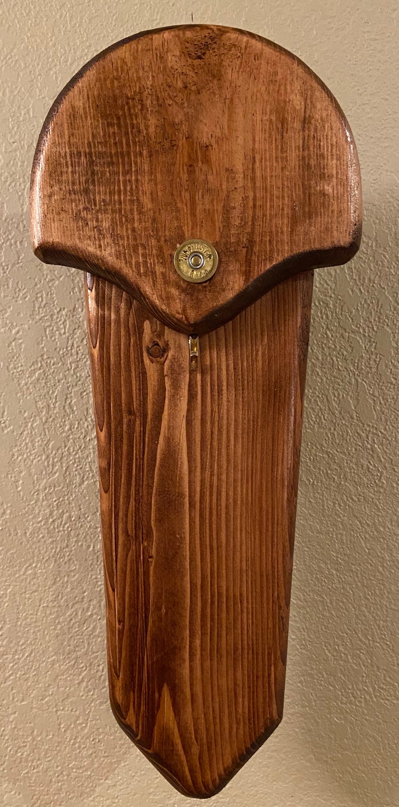 Turkey Plaque-wings and Fan - Etsy