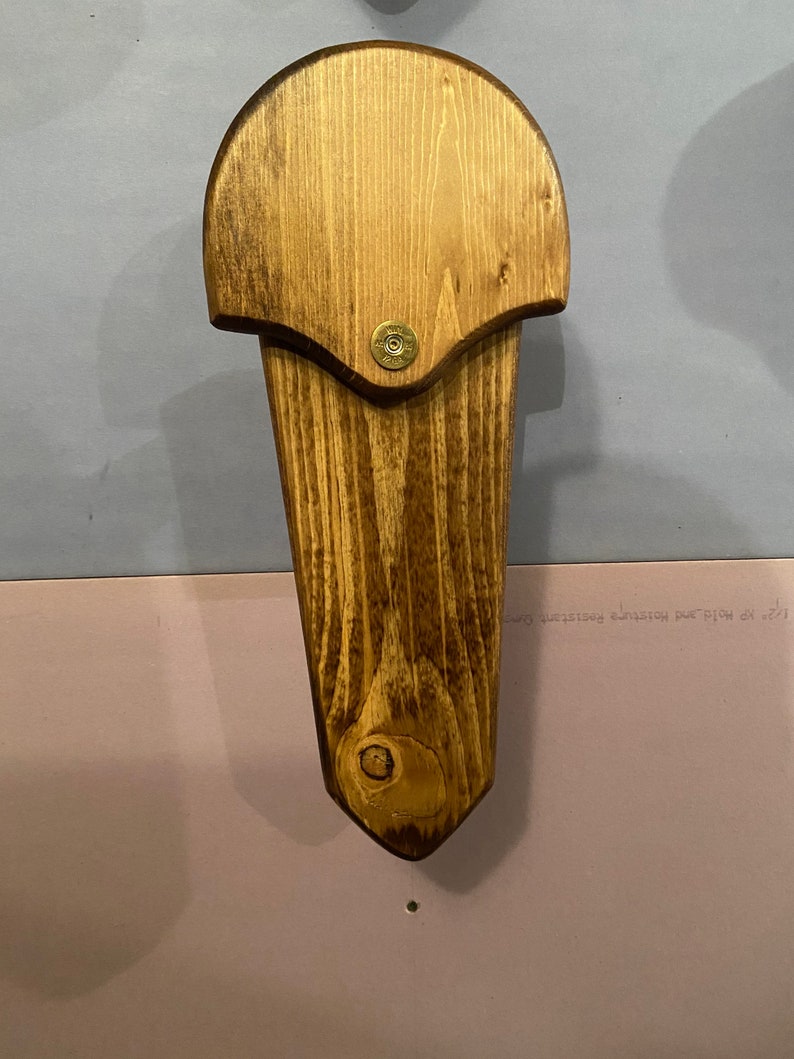 Turkey Plaque-wings and Fan - Etsy