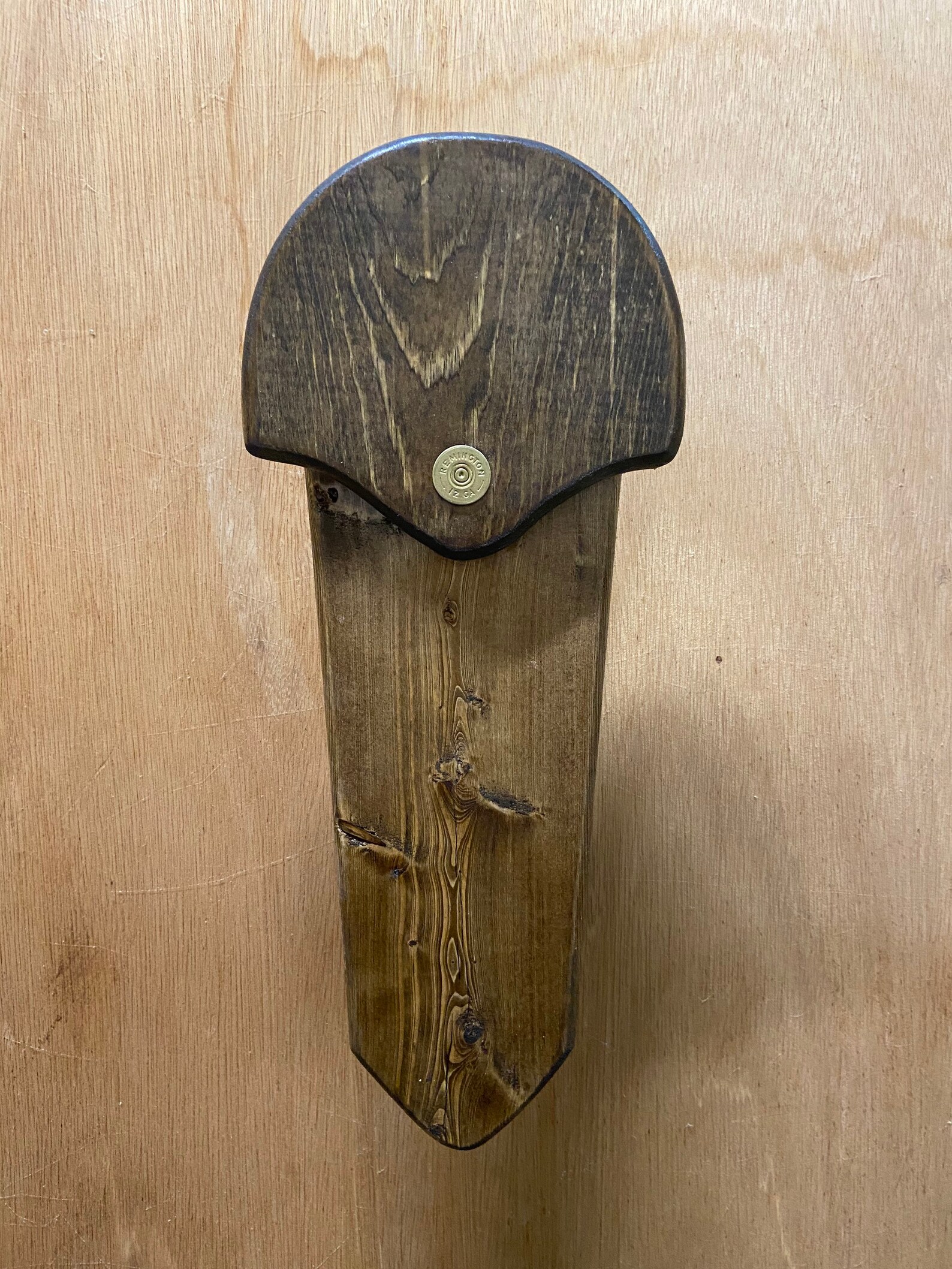 Turkey Plaque-wings and Fan - Etsy