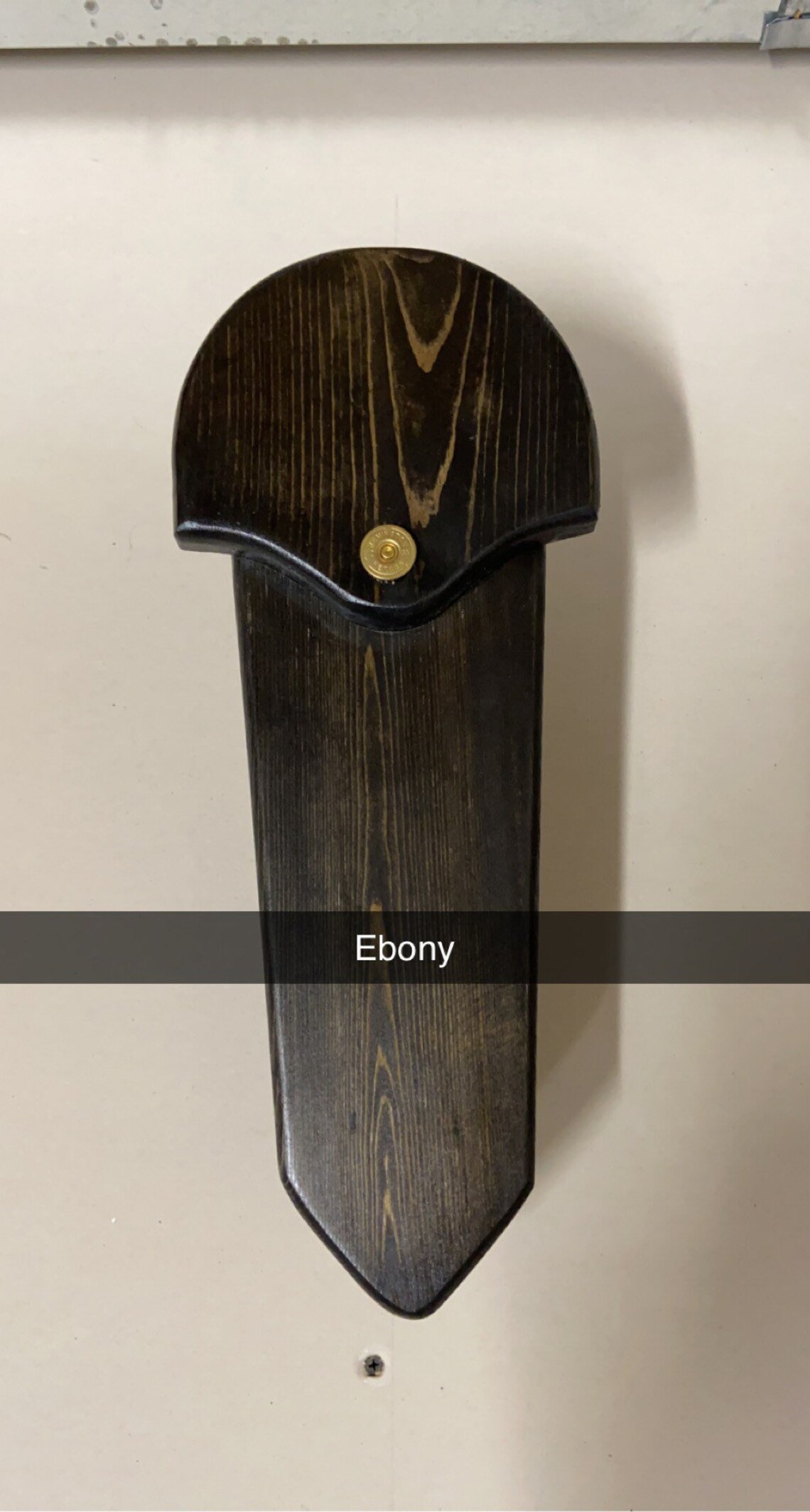 Turkey Plaque-wings and Fan - Etsy