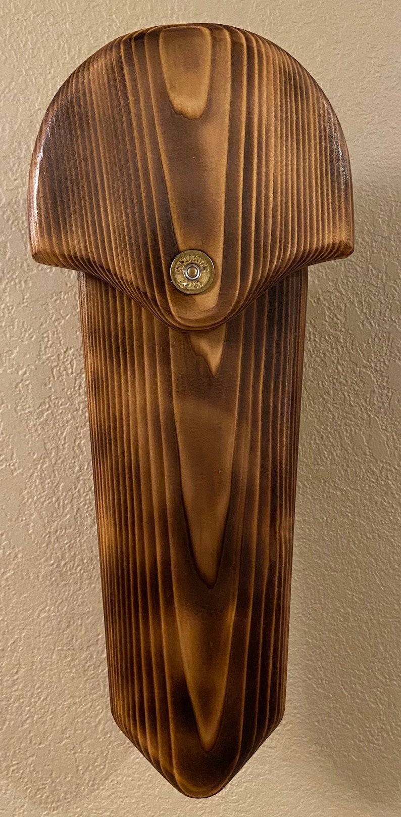 Turkey Plaque-wings and Fan - Etsy