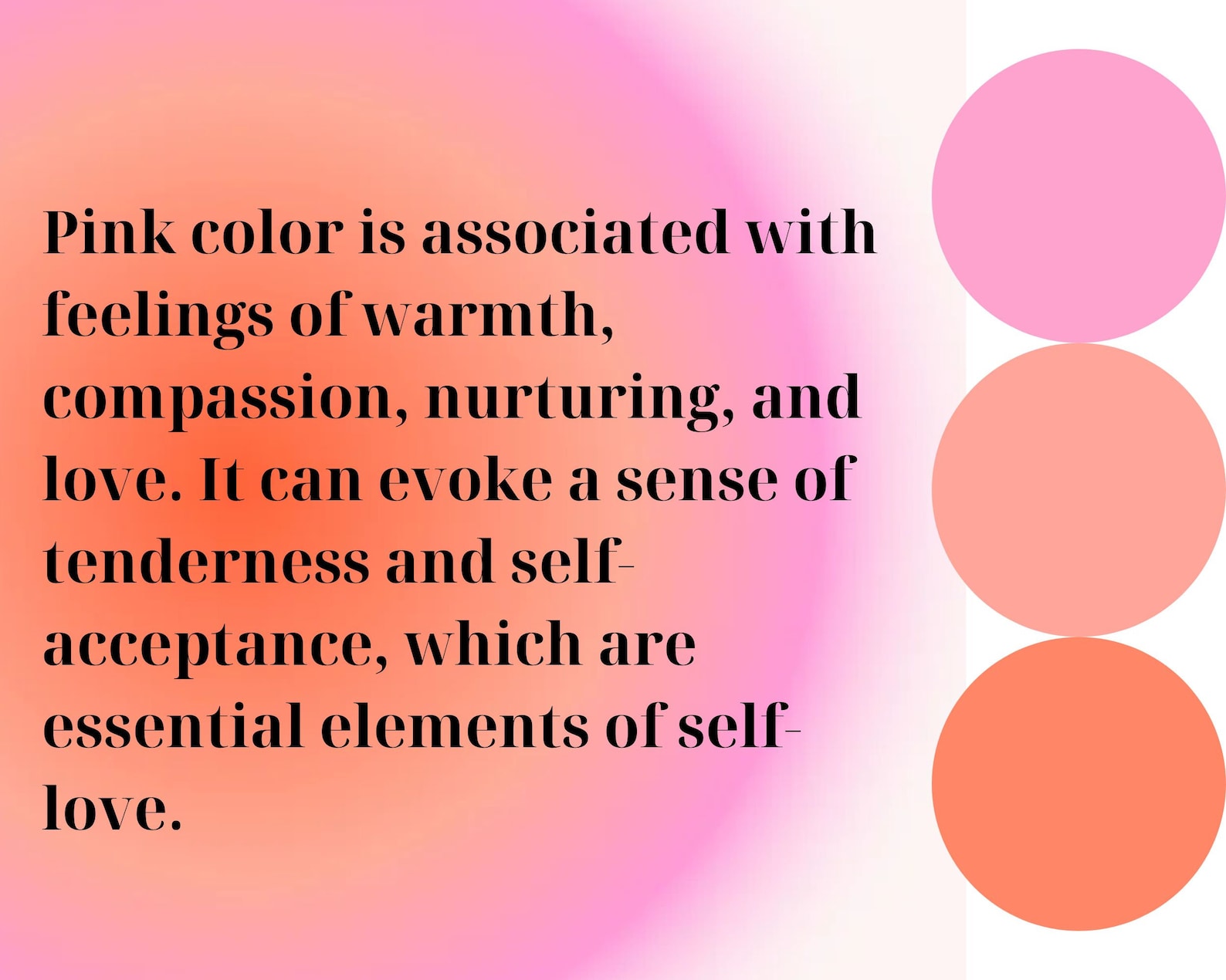 Self Love Affirmation Cards Printable Self Care Affirmation Cards Self