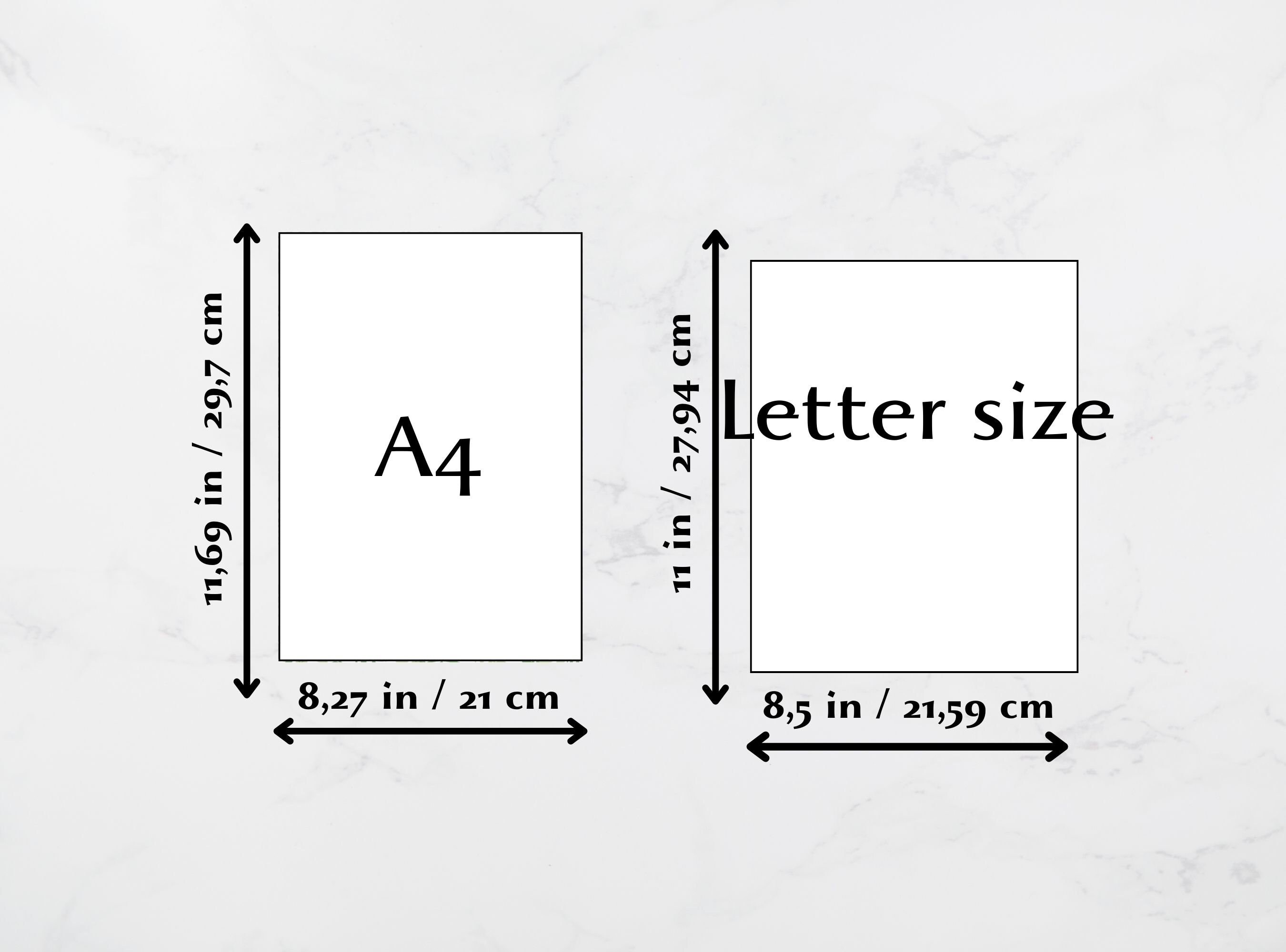 Drink If Cards Break the Rules Printable Drinking Game Never Have I ...