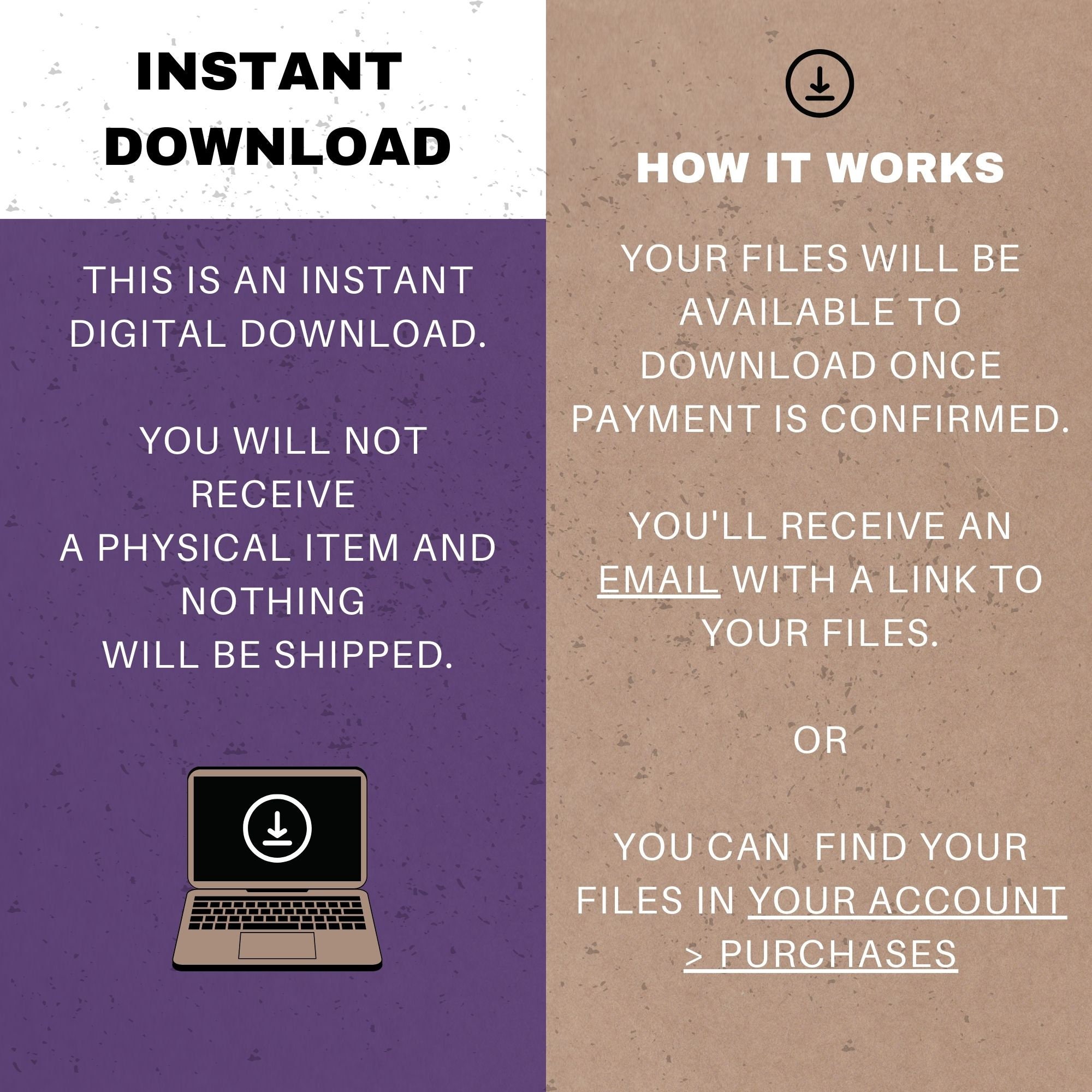 Sci Fi Book Bingo Printable Sci Fi Reading Challenge Science Fiction ...