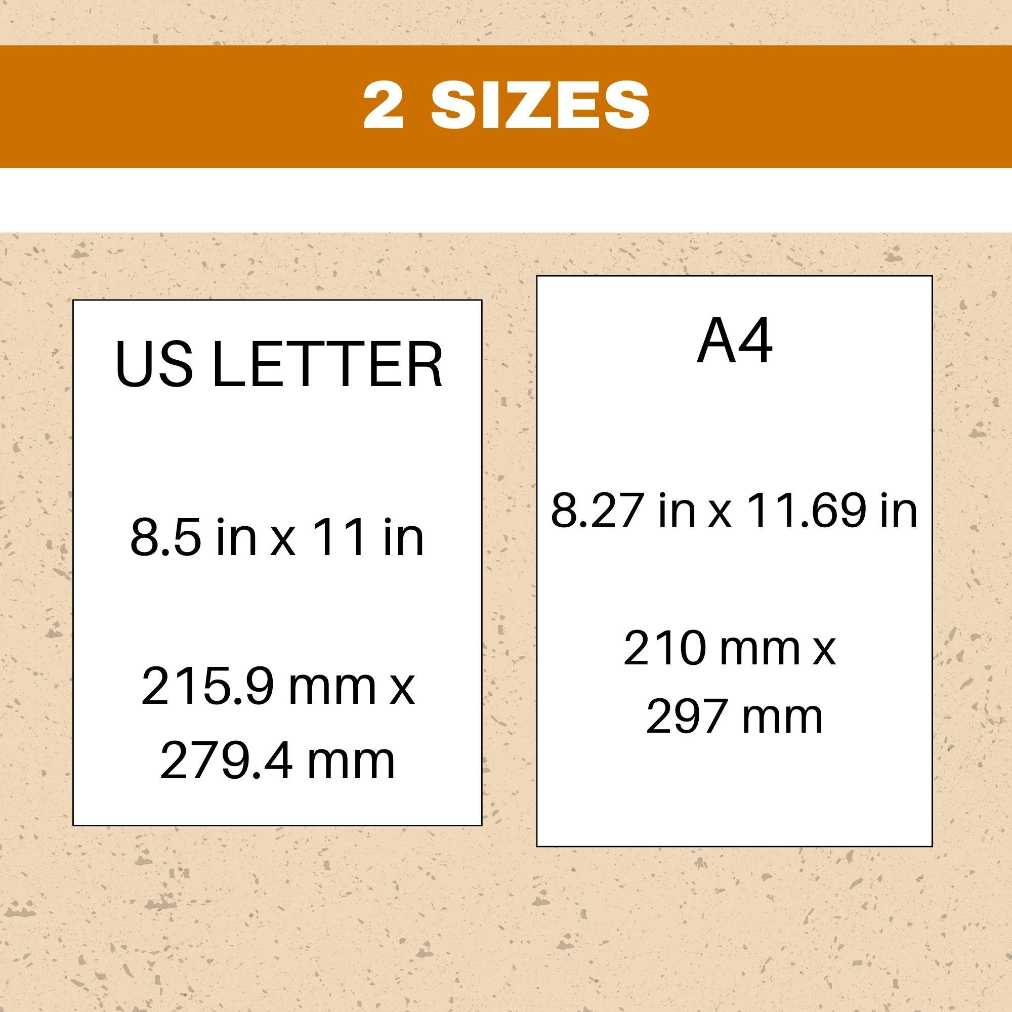 Seasons Activity Pack Bundle: Spring, Summer, Fall, Winter (digital ...