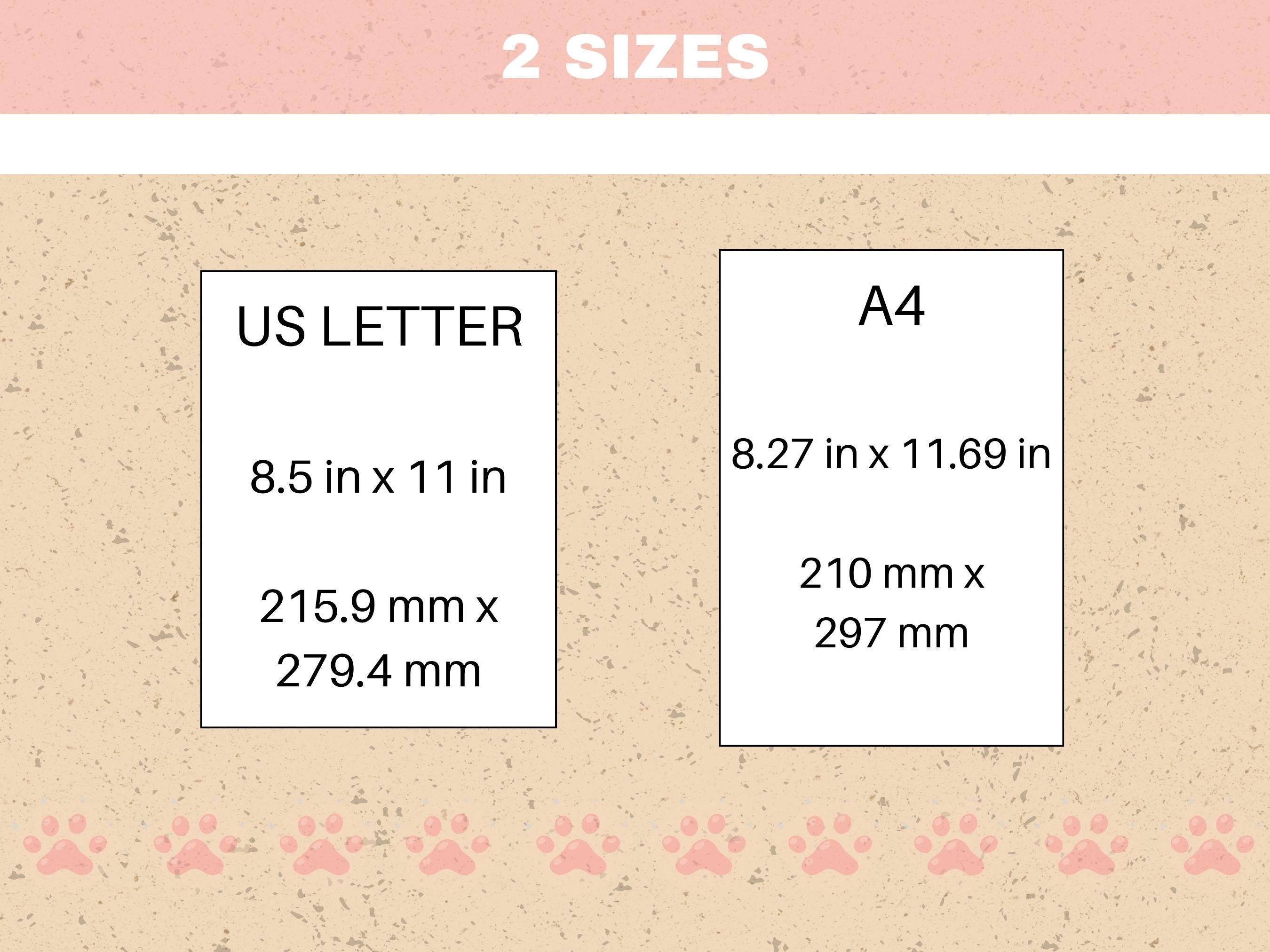 Cat Activity Book Printable Kitty Cat Activity Pages Kitten Activity ...