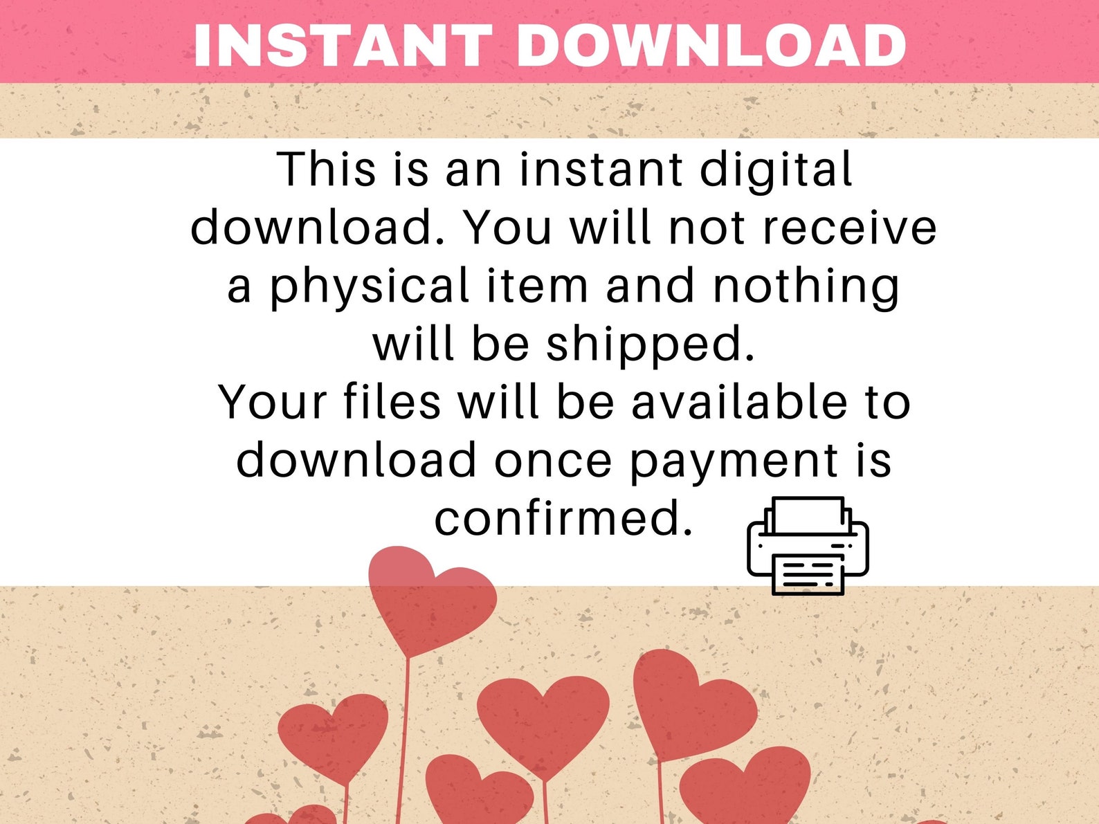 Valentines Day Games for Kids Valentines Activity Pages Saint ...