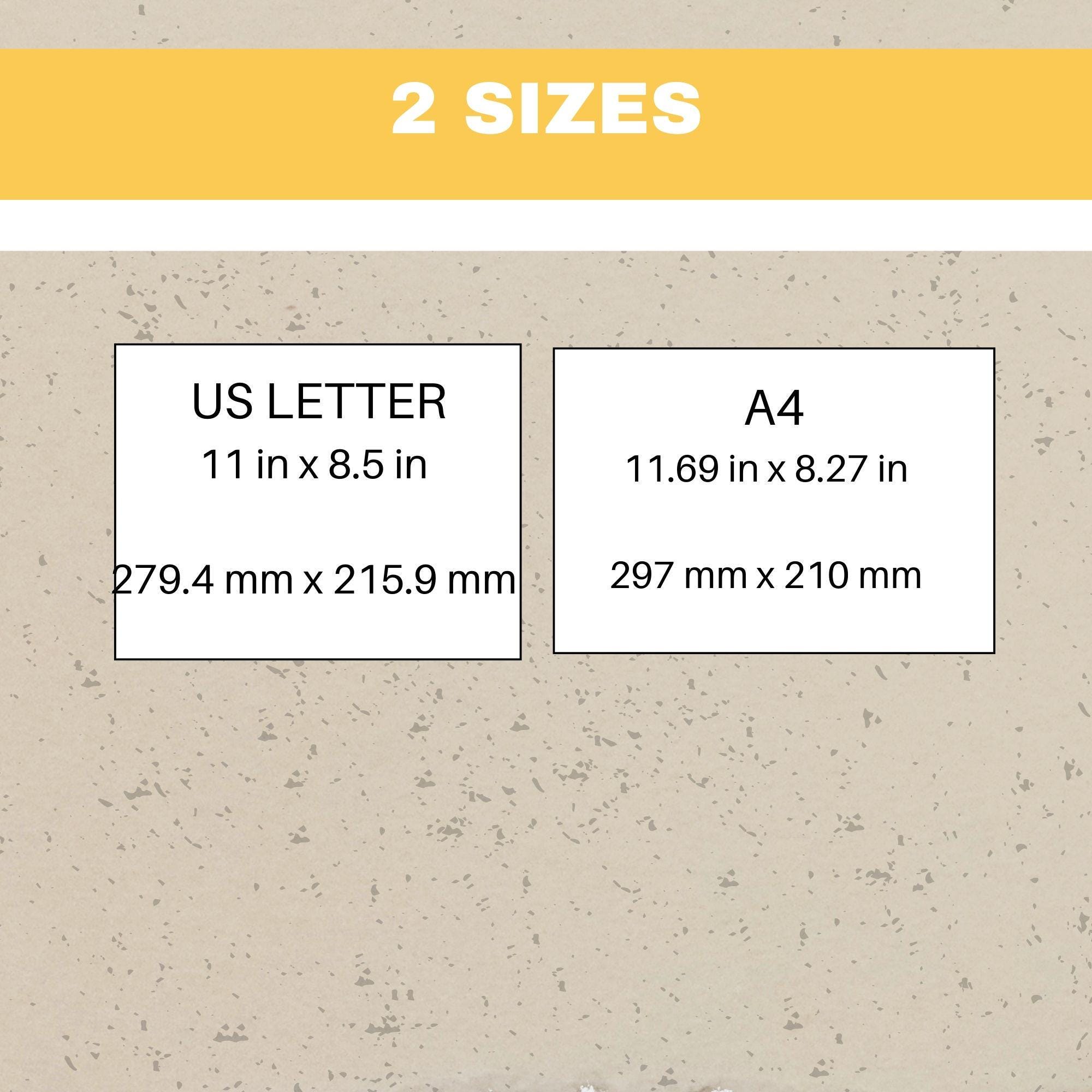 Summer Activities Dice Game Printable Summer Bucket List I'm Bored Jar ...