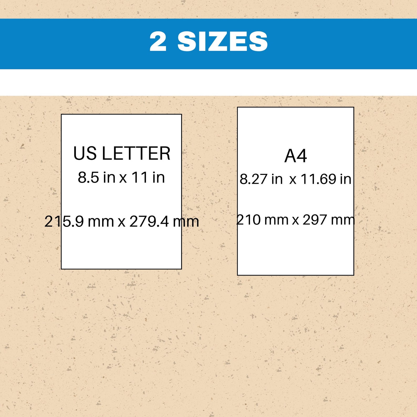 All About My Summer Holiday Worksheet Summer Memory Page All About My ...