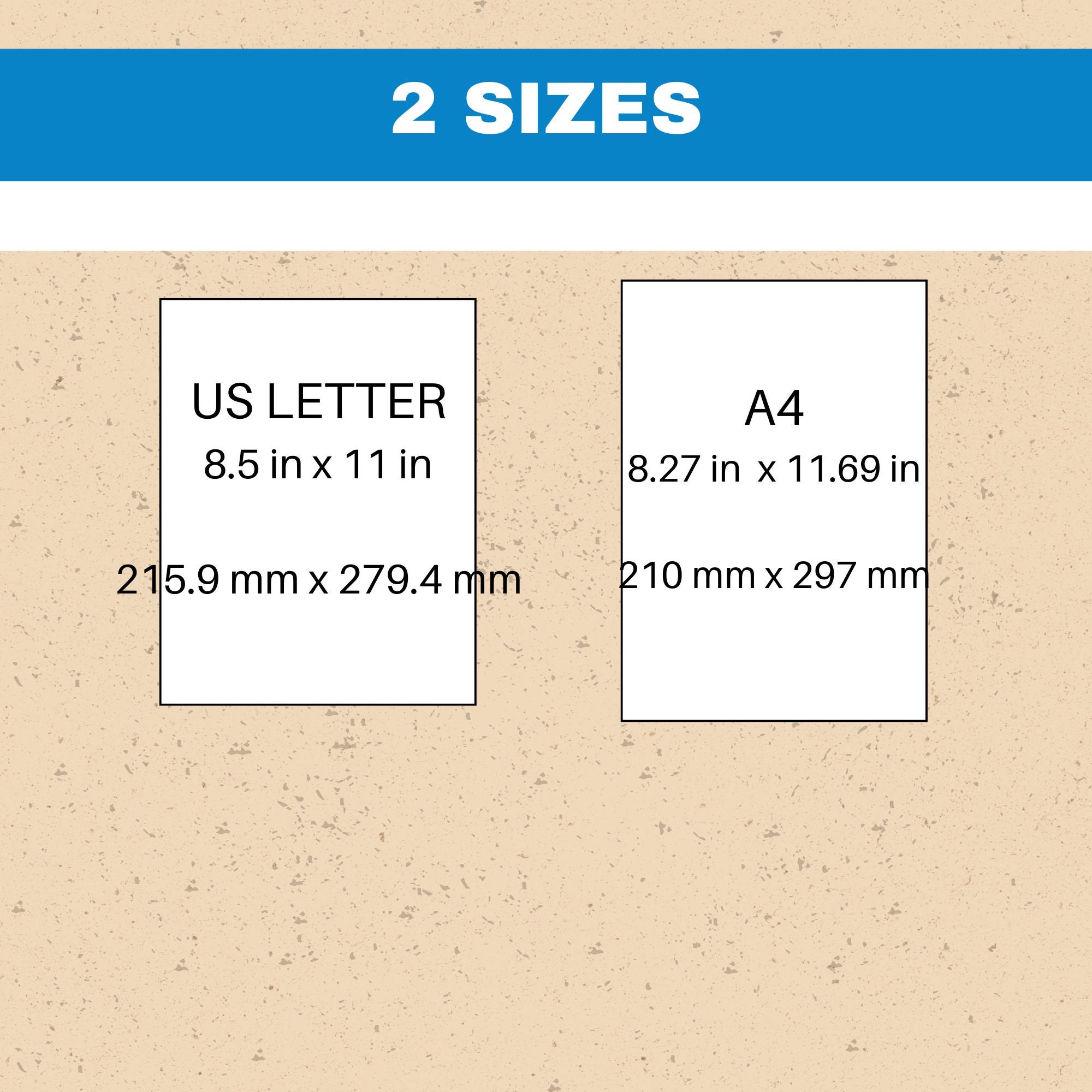 All About My Summer Holiday Worksheet Summer Memory Page All About My ...