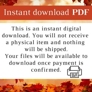 Fall Dice Game Roll a Hedgehog Double Dice Game Printable Fall Kids ...