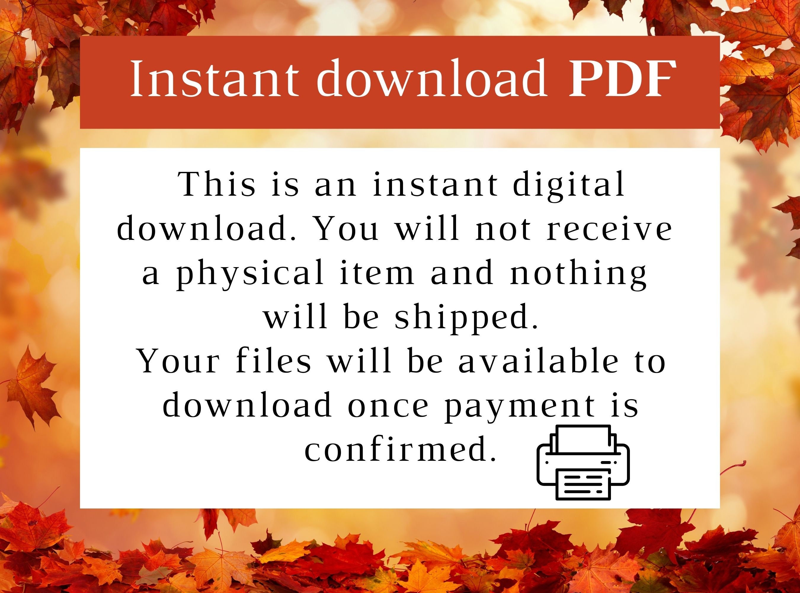 Fall Dice Game Roll a Hedgehog Double Dice Game Printable Fall - Etsy