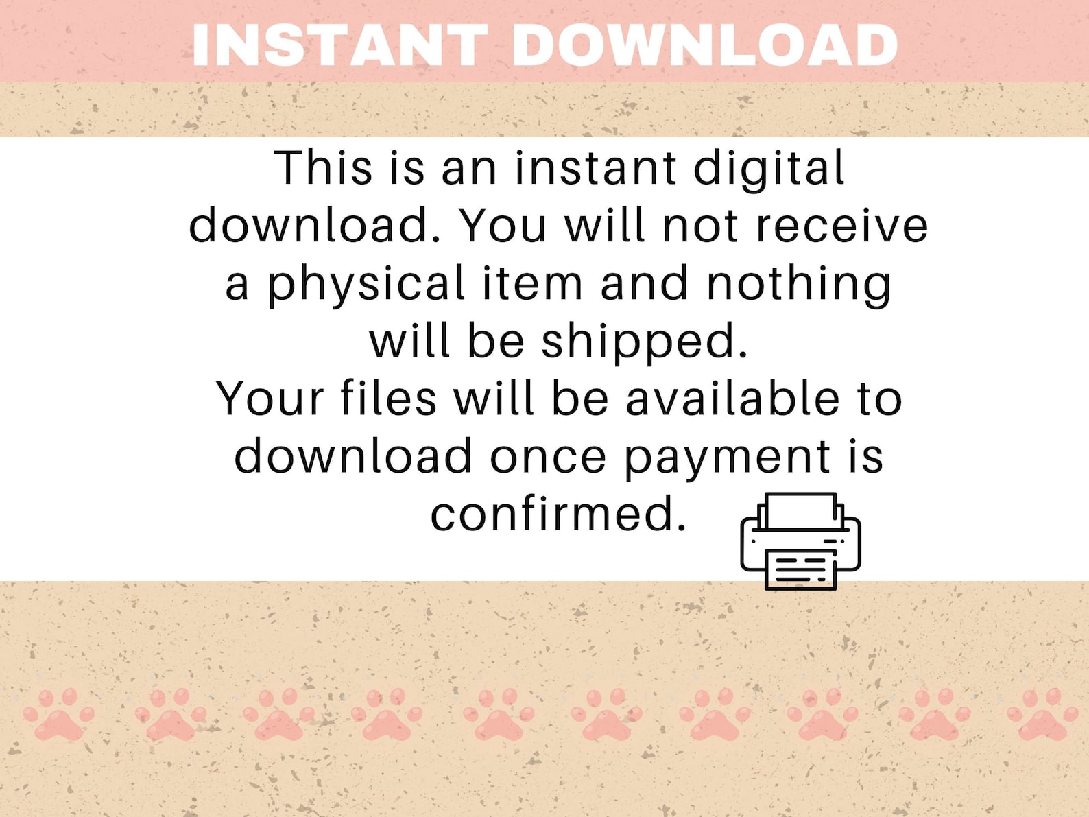 Cat Activity Book Printable Kitty Cat Activity Pages Kitten Activity ...