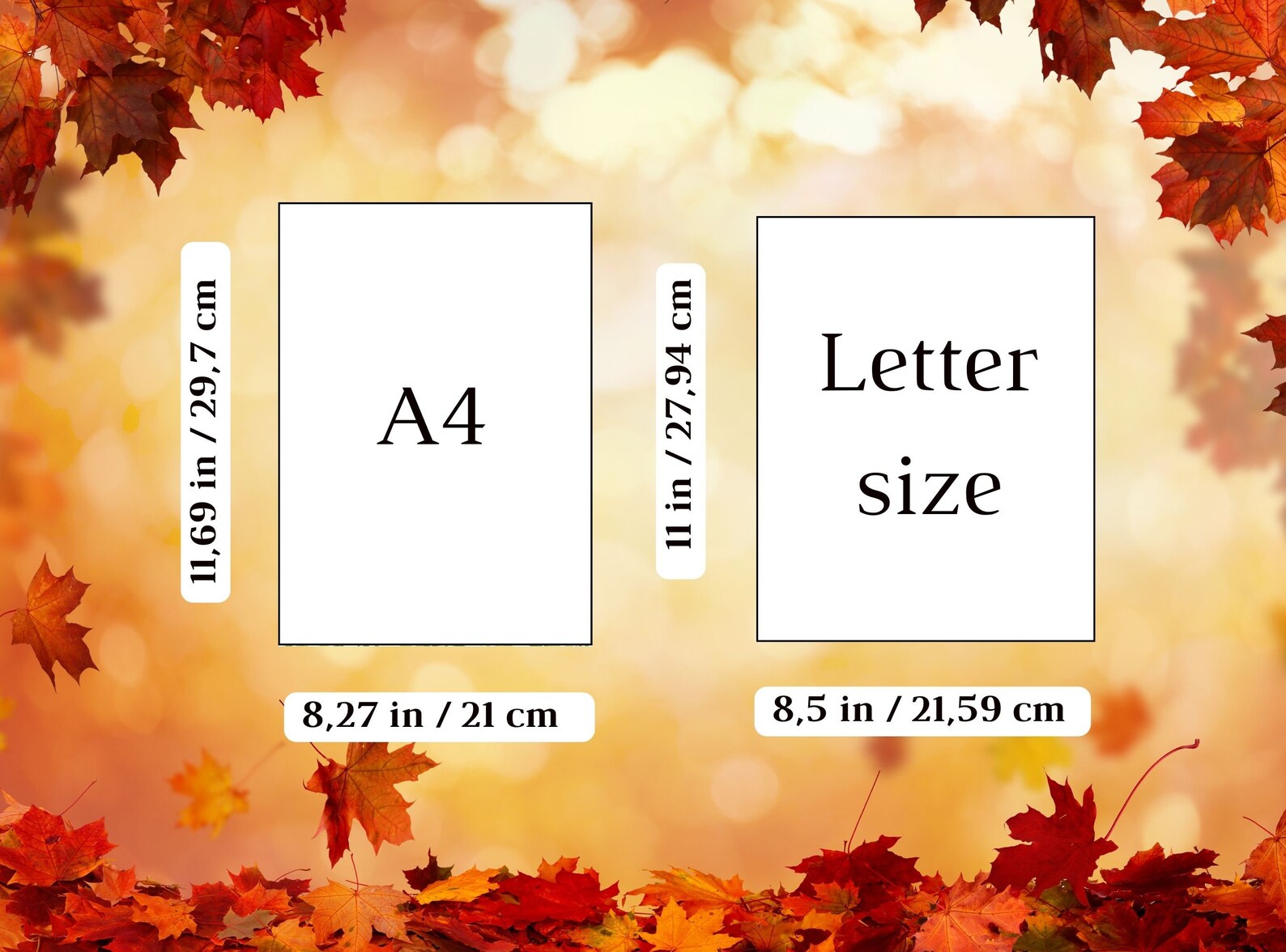 Fall Dice Game Roll a Hedgehog Double Dice Game Printable Fall - Etsy