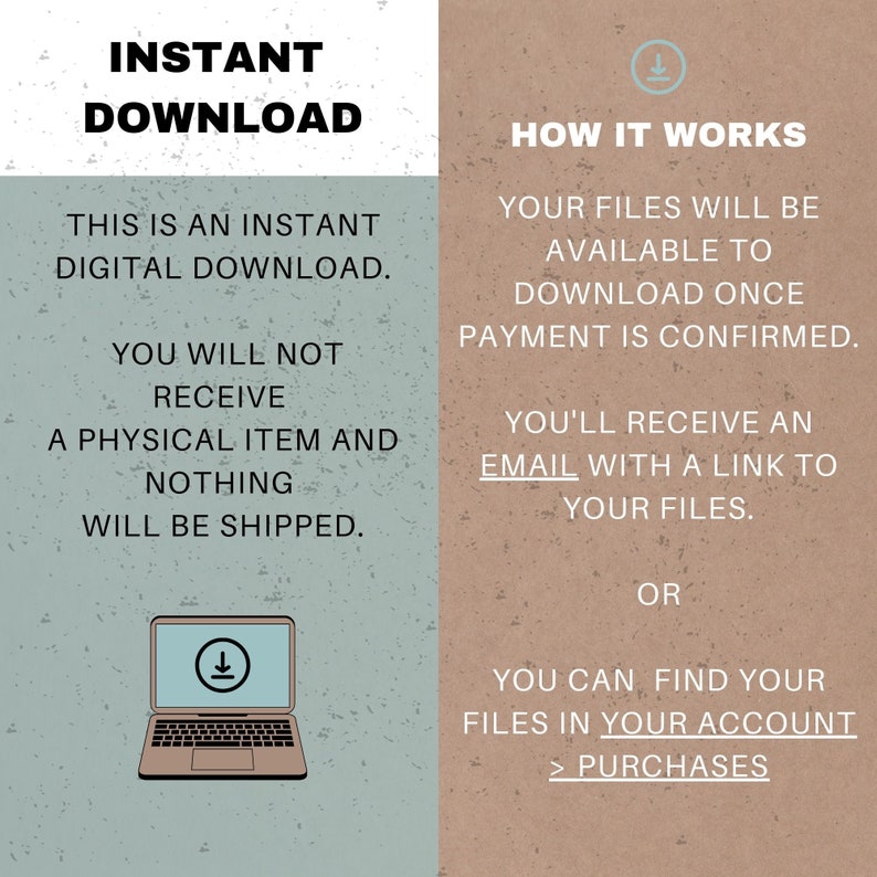 Biography Book Bingo, Autobiography Book Bingo, Book Challenge ...