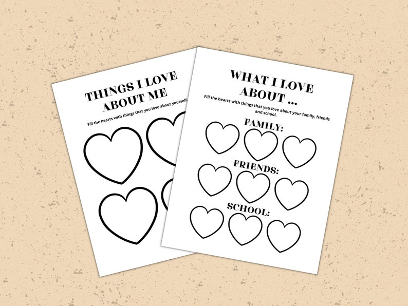 Valentines Day Games for Kids Valentines Activity Pages Saint ...