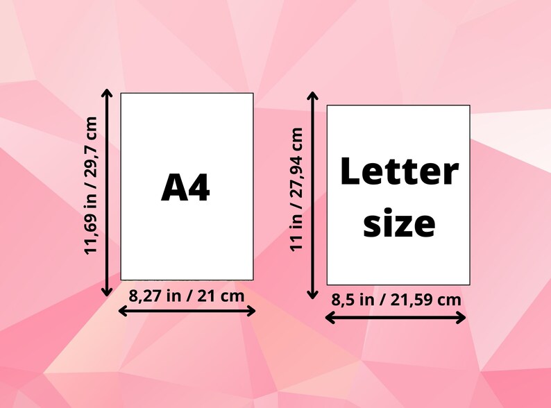 Fashion Doll Activity Sheet, Printable Activity for Kids, Fashion ...