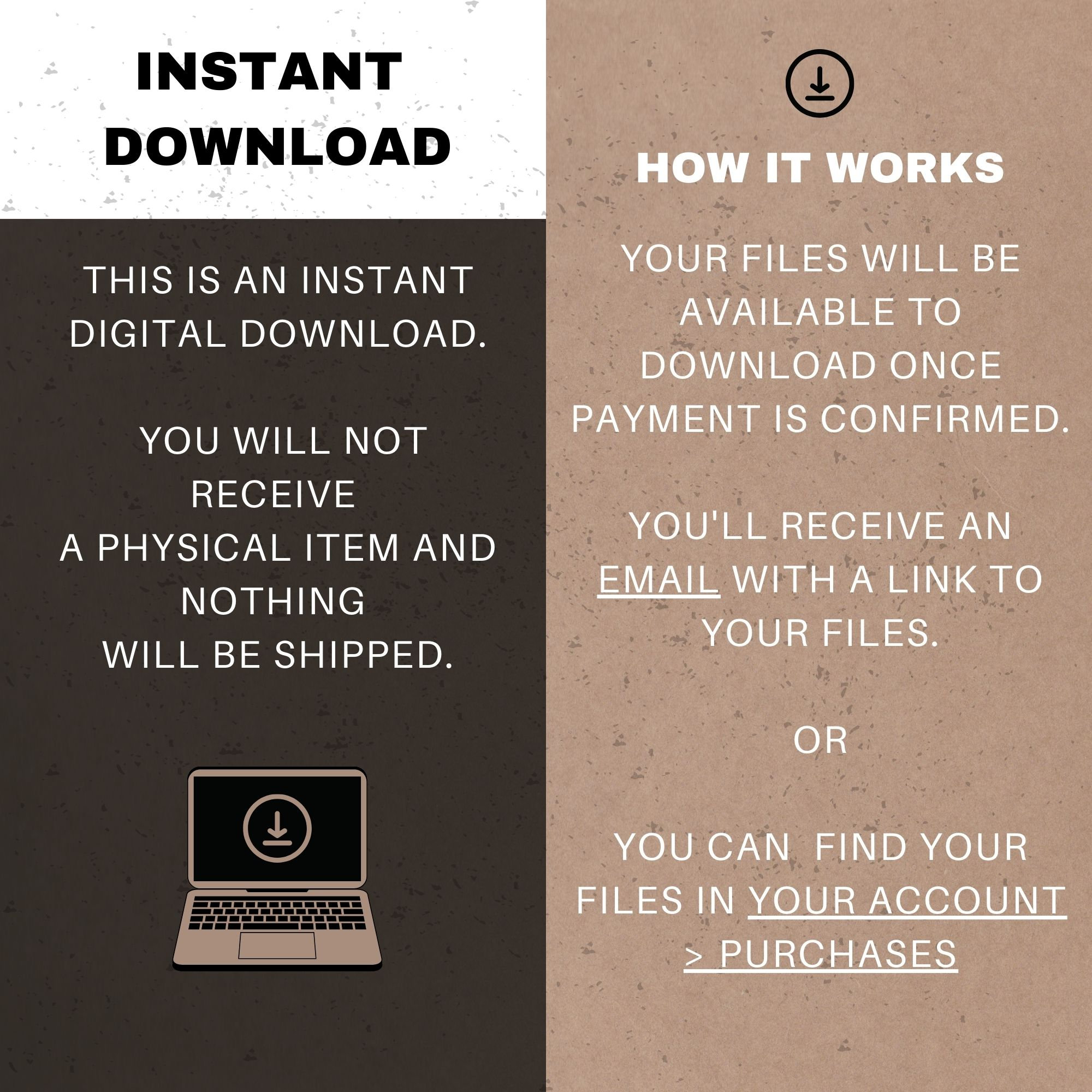Horror Book Bingo Printable Horror Reading Challenge Horror Bookshelf ...