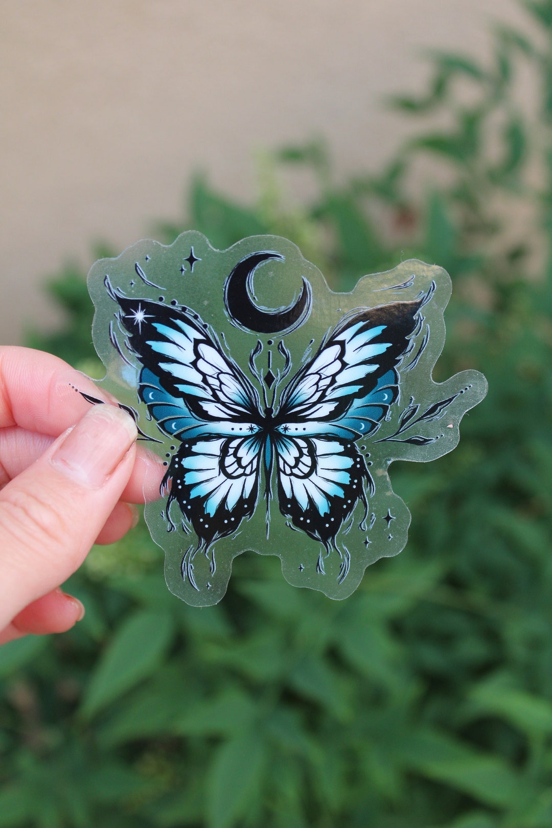 This item is unavailable - Etsy