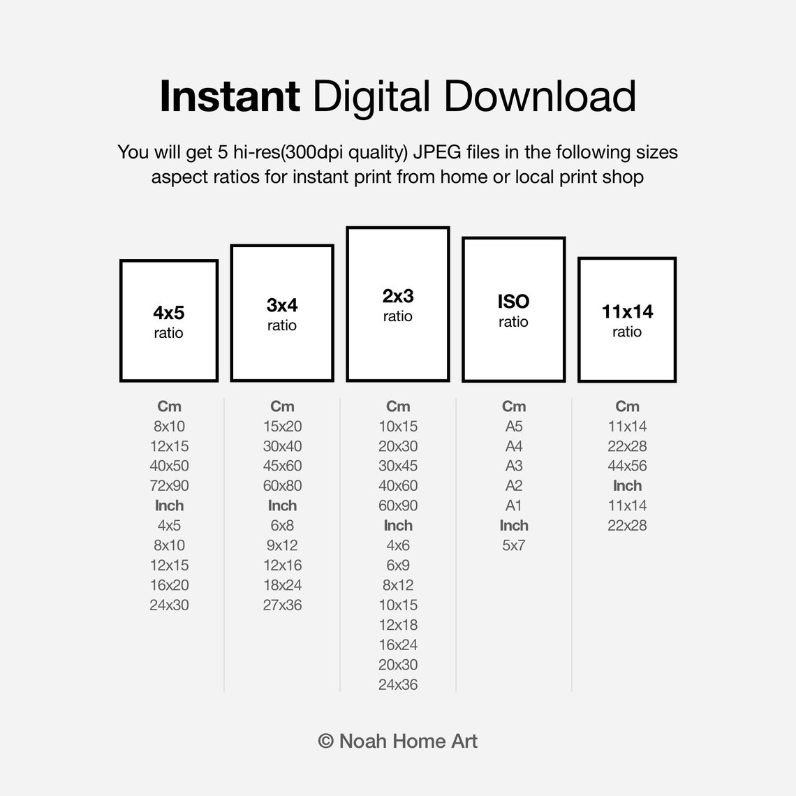 Bible Verse Printable, Matthew 19:26, Scripture Wall Art, Modern ...