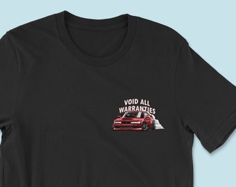 Car Guy Shirt - Etsy