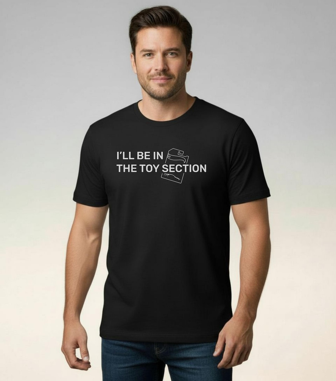 Funny Toy Car Collector T-shirt: Diecast Car Enthusiast Gift - Etsy