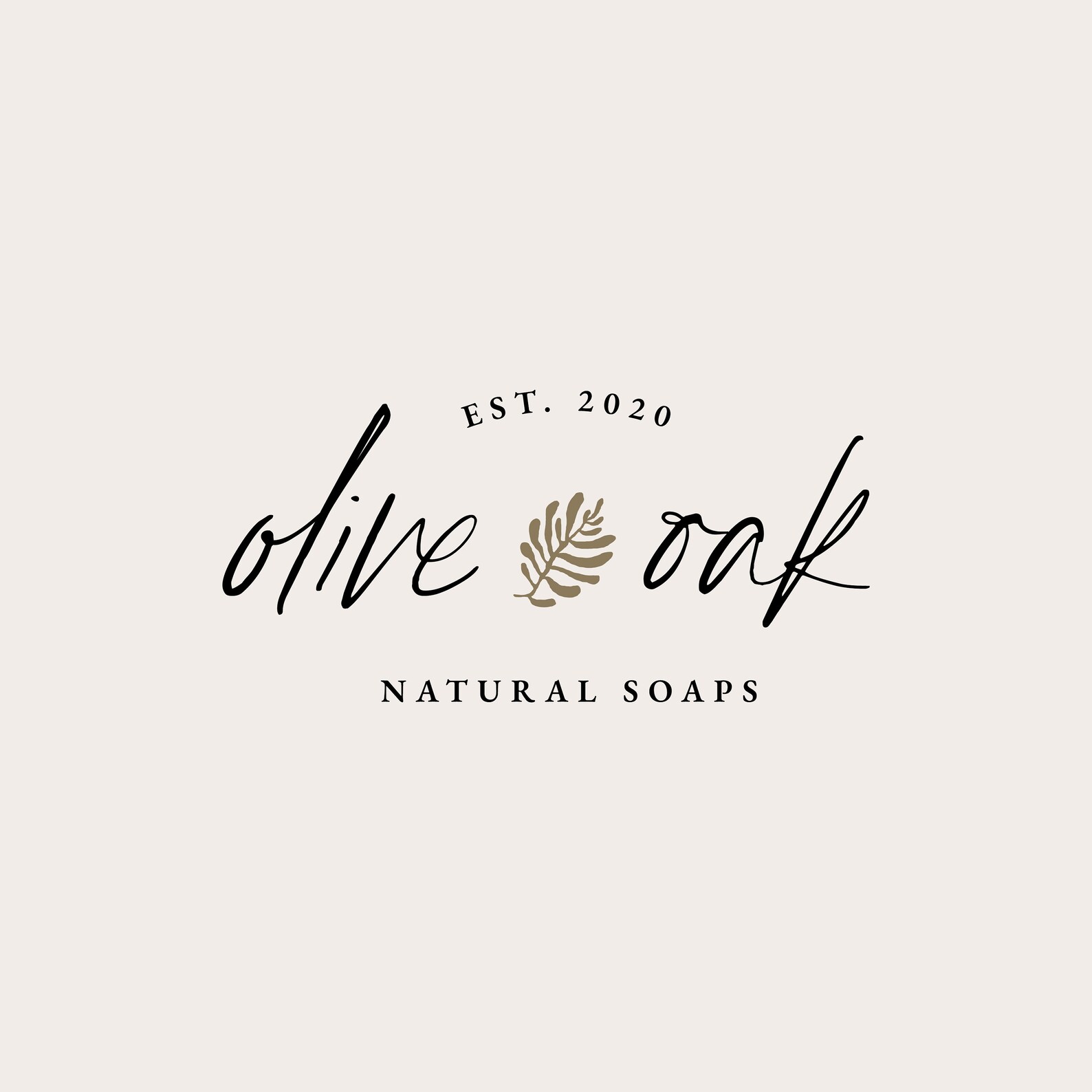 Soap Store Premade Custom Logo Design Modern Premade Logo Etsy soap-store-premade-custom-logo-design-modern-premade-logo-etsy