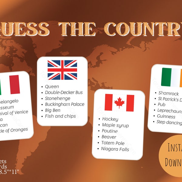 Worksheets for the Elderly - Etsy