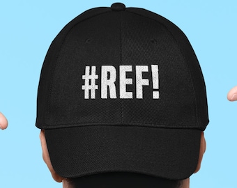 Finance Meme Hat - Etsy