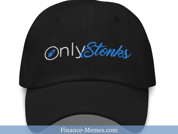 Etsy market cap store