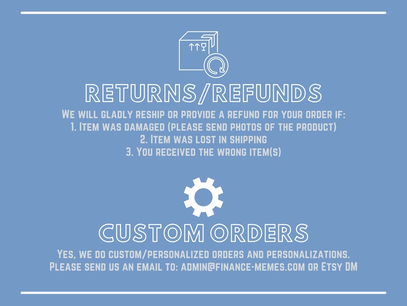 JPOW Money Printer Go Brrr Ugly Christmas XMAS Sweater | Etsy