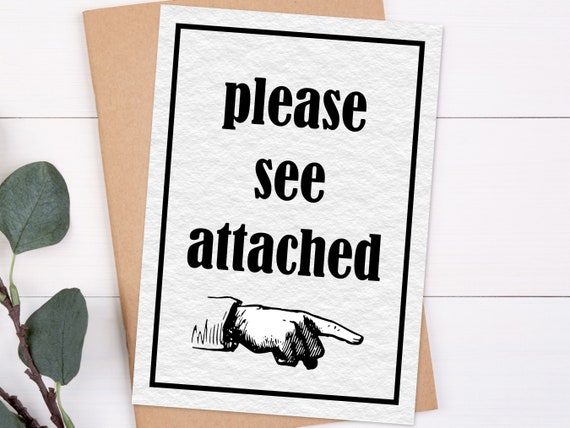 Attached Please Dice Media | Please Find Attached Season 3 | Official