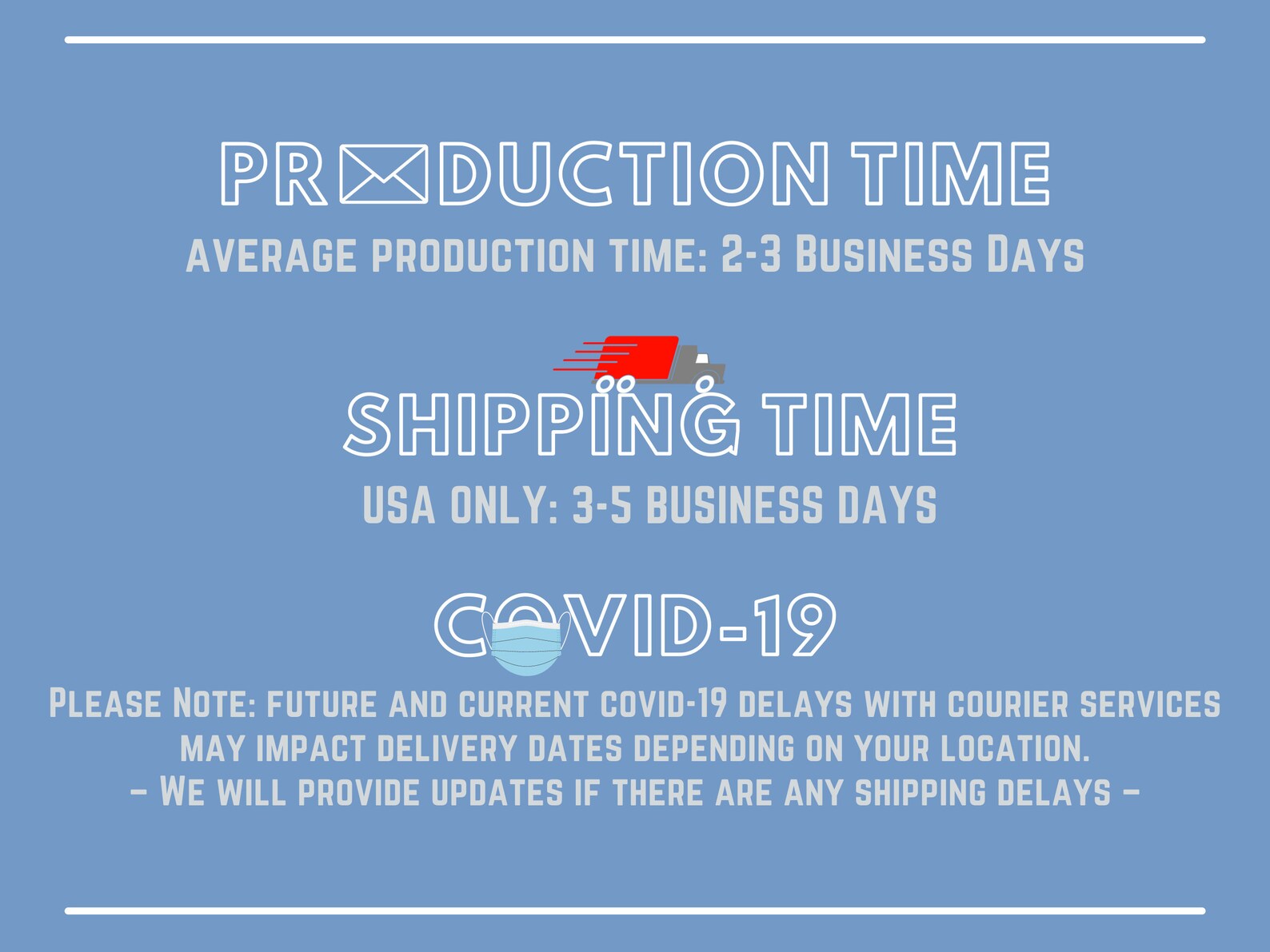 Happy Birthday Excel Wizard, Funny Excel Spreadsheet Card for ...