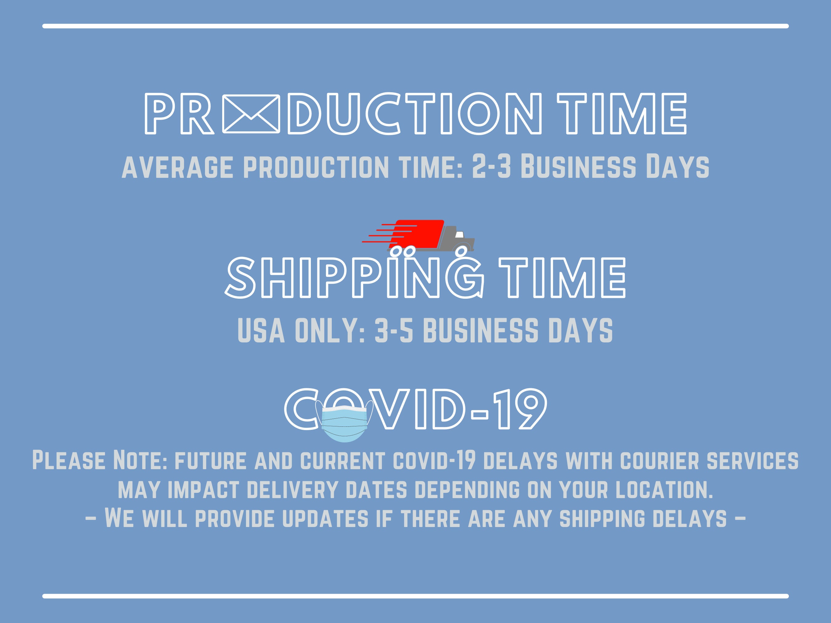 Happy Birthday Excel Wizard, Funny Excel Spreadsheet Card for ...