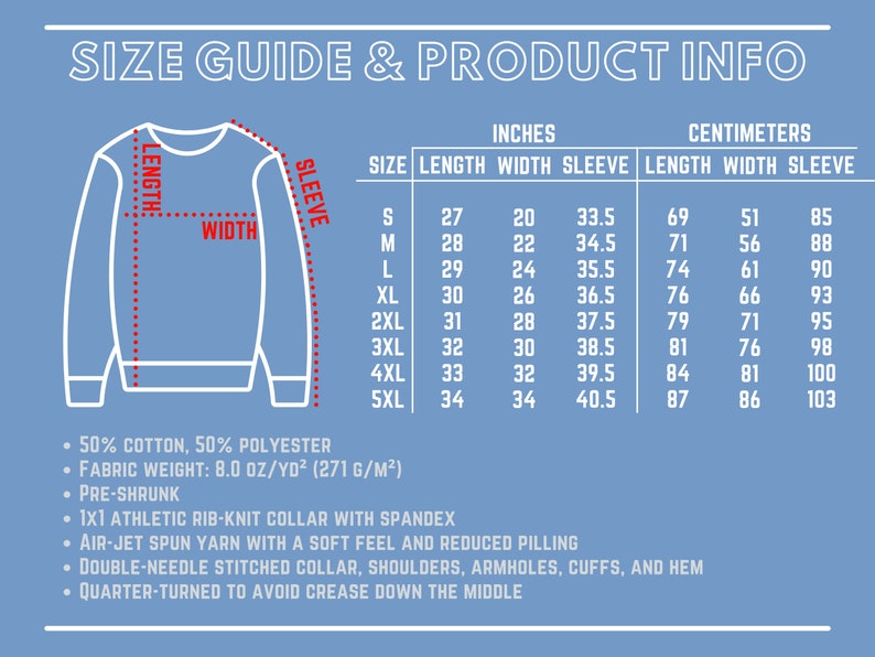 JPOW Money Printer Go Brrr Ugly Christmas XMAS Sweater | Etsy