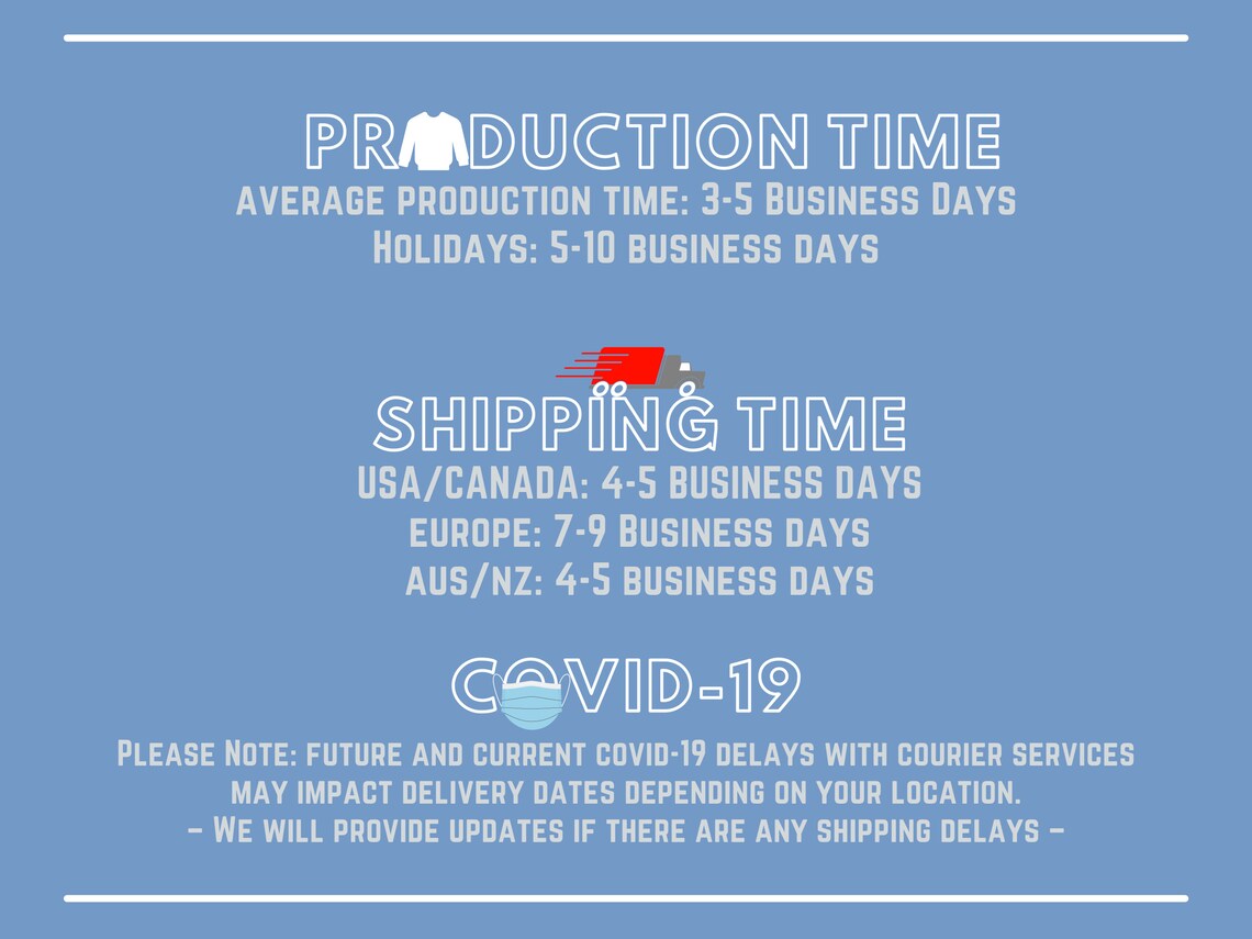 JPOW Money Printer Go Brrr Ugly Christmas XMAS Sweater | Etsy