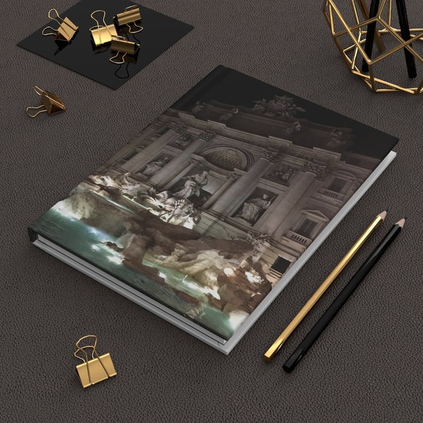 Rome Italy Photo - Etsy