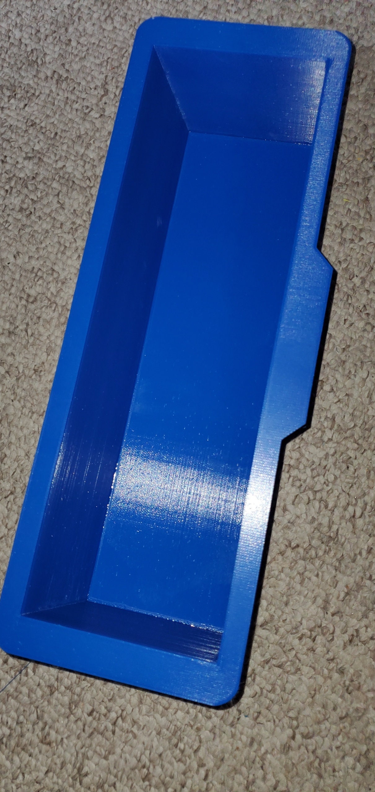 Reusable Littermaid AND Nature's Miracle Waste (RECEPTACLE) - Etsy